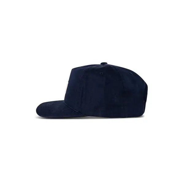REEBOK Classic 5 Cap