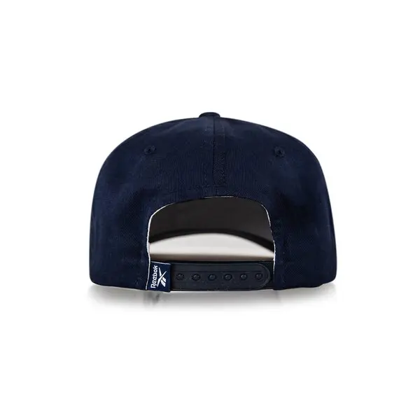 REEBOK Classic 5 Cap