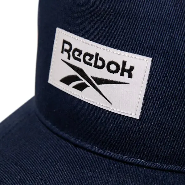 REEBOK Classic 5 Cap