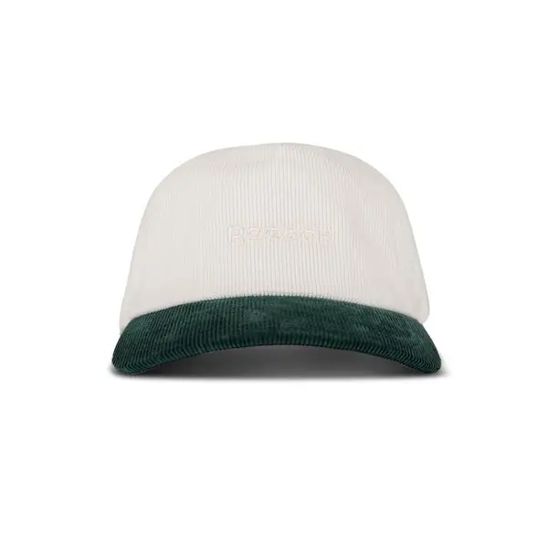 REEBOK Corduroy Gameday Cap - Beige