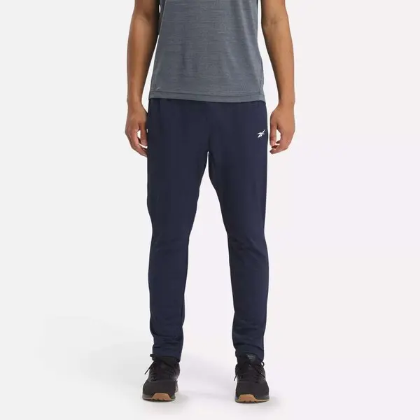 REEBOK Workout Ready Track Pant