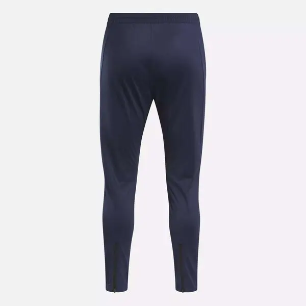 REEBOK Workout Ready Track Pant