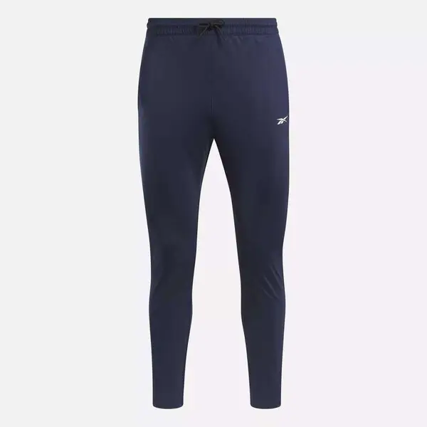 REEBOK Workout Ready Track Pant