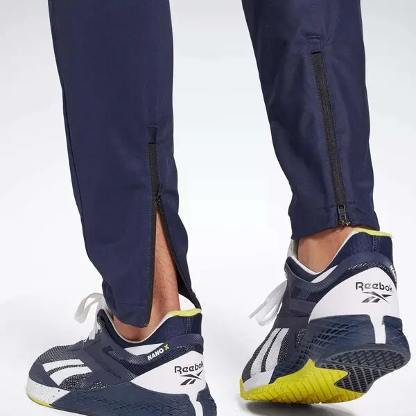 REEBOK Workout Ready Track Pant