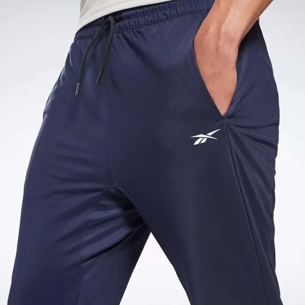 REEBOK Workout Ready Track Pant