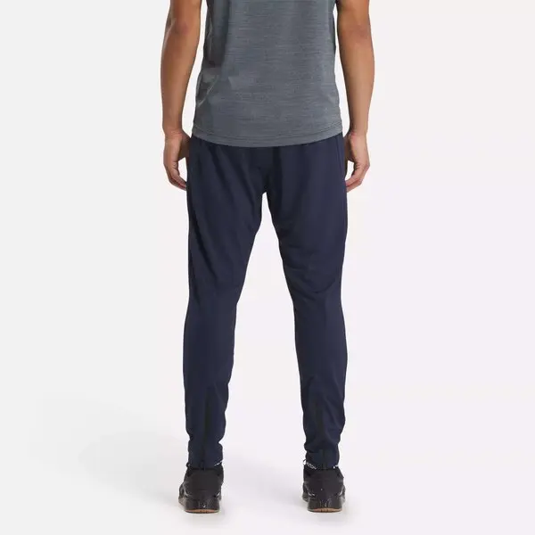 REEBOK Workout Ready Track Pant