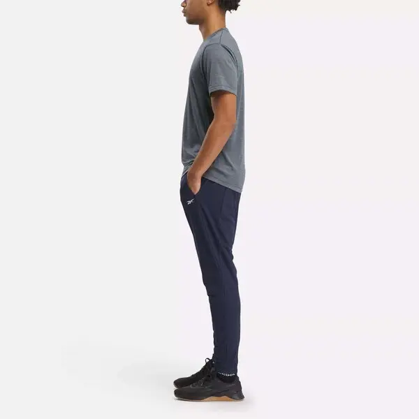 REEBOK Workout Ready Track Pant