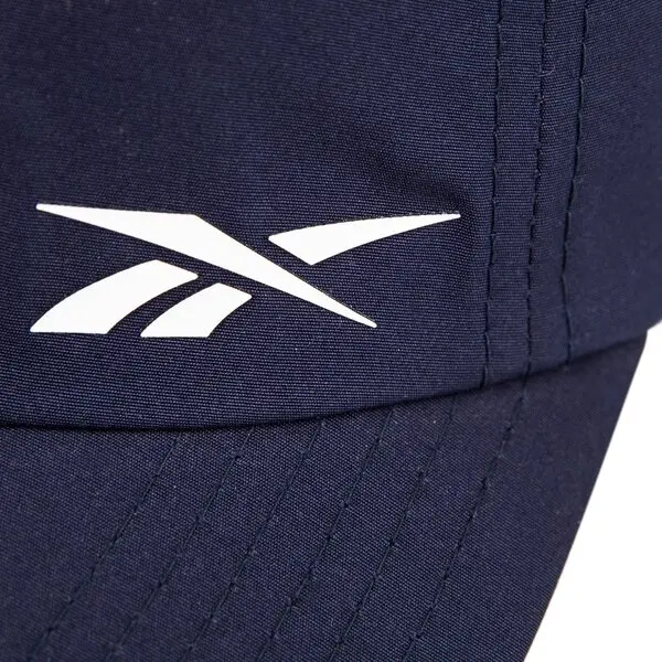 REEBOK Flow Cap - Blue
