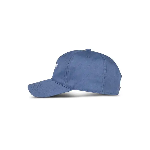 REEBOK Logo Cap - Blue