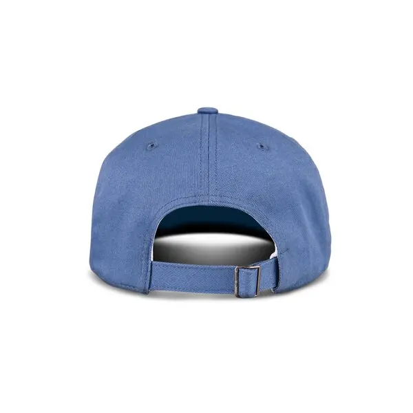 REEBOK Logo Cap - Blue