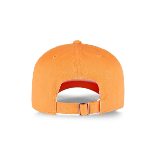 REEBOK Vector Baseball Cap - Orange