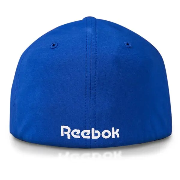 REEBOK Range Cap - Blue
