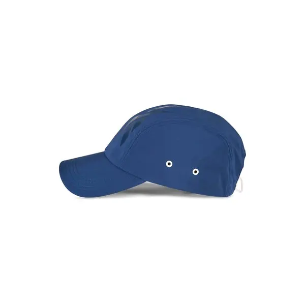 REEBOK Technical Running Cap With Drawcord
