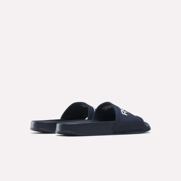 REEBOK Fulgere Swim Slides - Vector Navy/white/vector Red