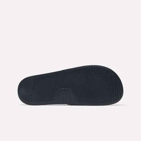 REEBOK Fulgere Swim Slides - Vector Navy/white/vector Red