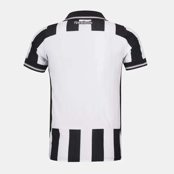 REEBOK Botafogo 25/26 Home Jersey