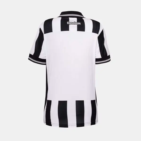 REEBOK Botafogo 'aura 90' 25/26 Home Jersey