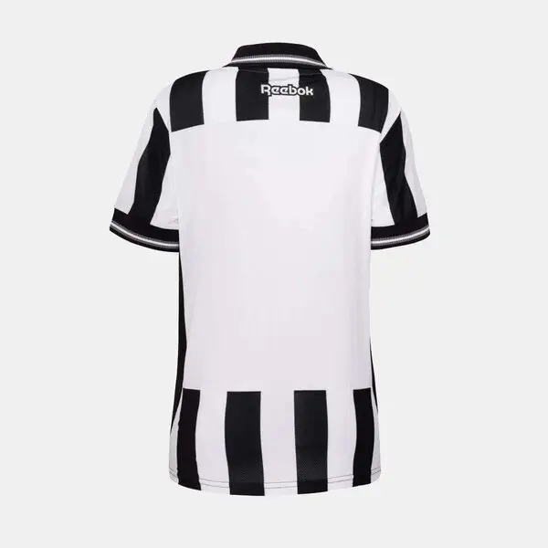 REEBOK Botafogo 'aura 90' 25/26 Home Jersey
