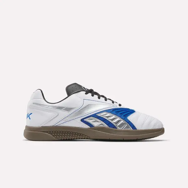 REEBOK Hammer Valde Shoes