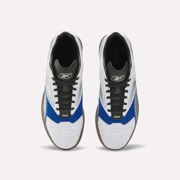 REEBOK Hammer Valde Shoes