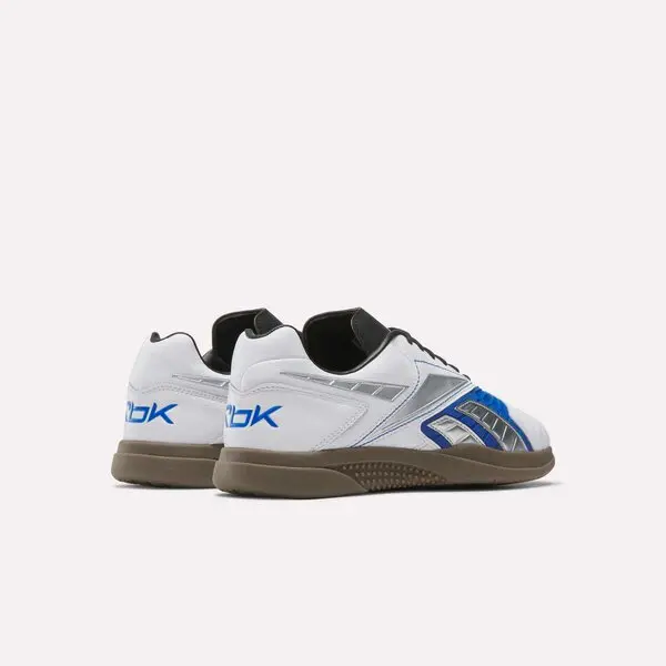 REEBOK Hammer Valde Shoes