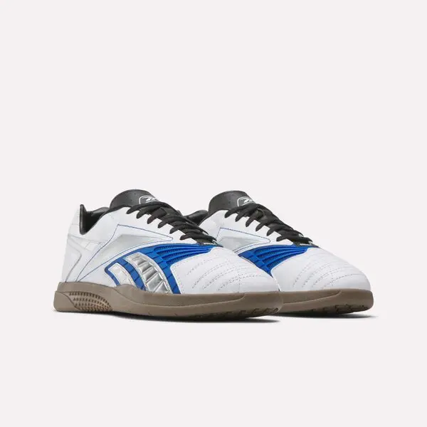 REEBOK Hammer Valde Shoes