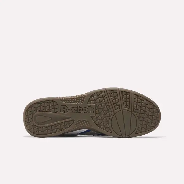 REEBOK Hammer Valde Shoes