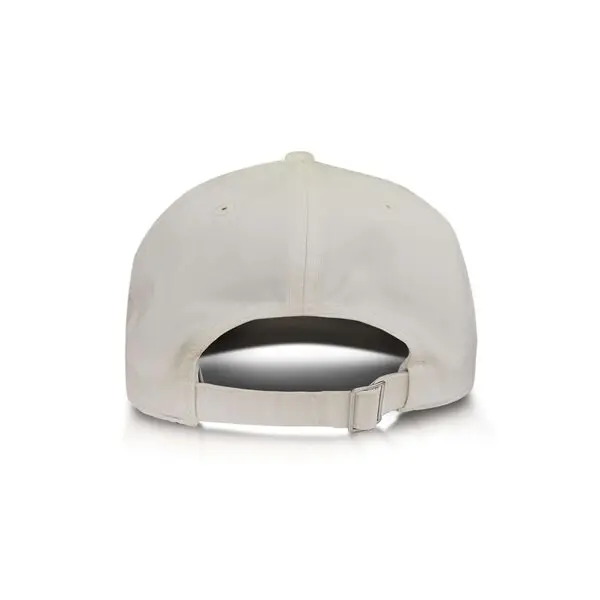 REEBOK Badge Cap - Sand/chrome