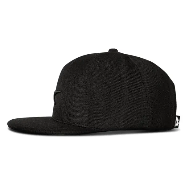 REEBOK Identity Vector Cap