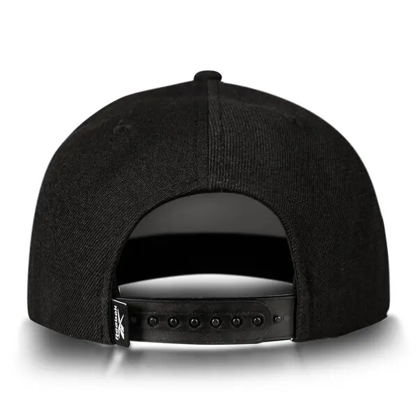 REEBOK Identity Vector Cap