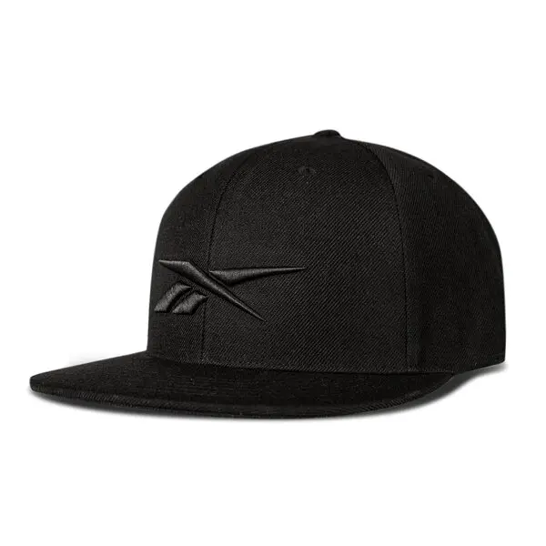 REEBOK Identity Vector Cap