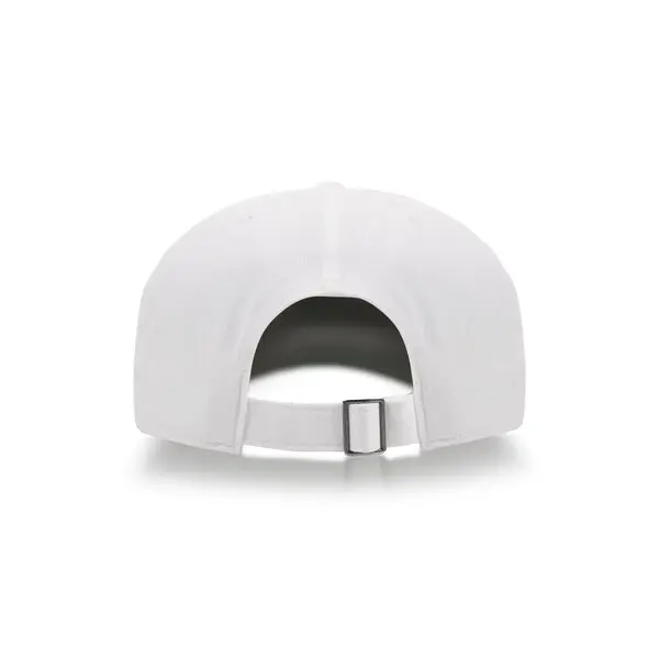 REEBOK Logo Cap - White