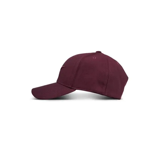 REEBOK Baseball Cap - Maroon