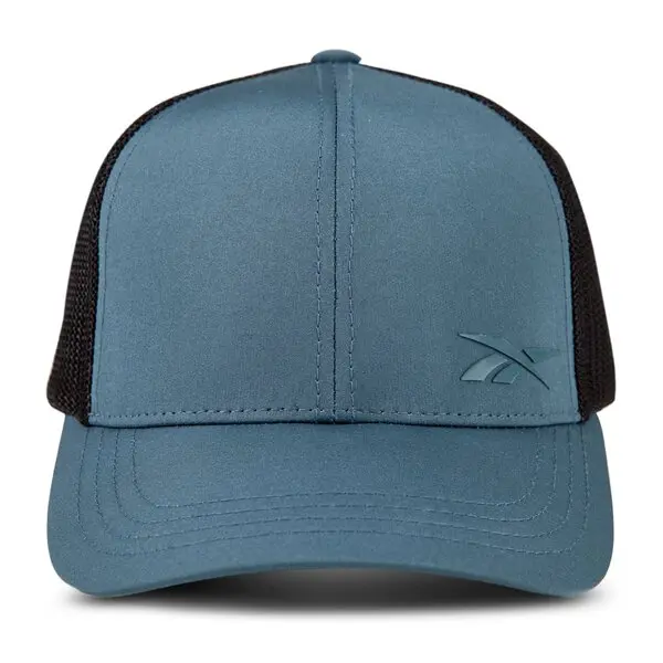 REEBOK Vector Baseball Cap - Blue