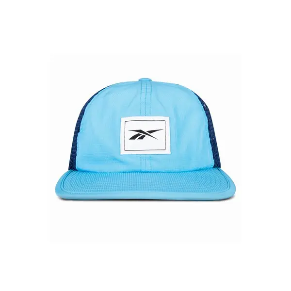 REEBOK Vector Baseball Cap - Blue