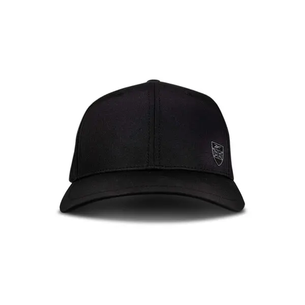 REEBOK Chip Pro Cap - Black