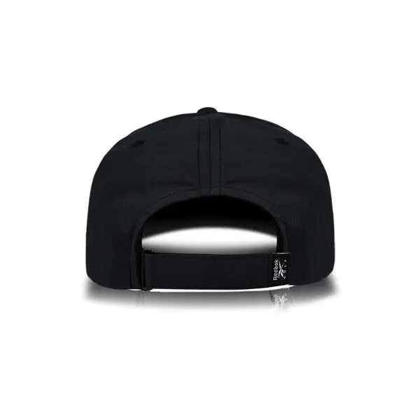 REEBOK Chip Pro Cap - Black