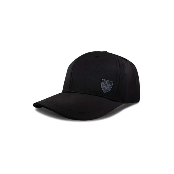 REEBOK Chip Pro Cap - Black