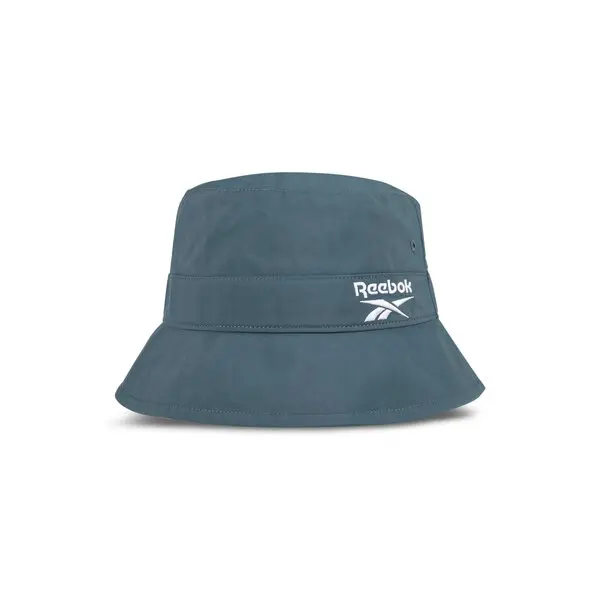 REEBOK Classic Bucket Hat - Blue