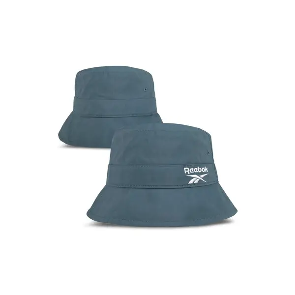 REEBOK Classic Bucket Hat - Blue