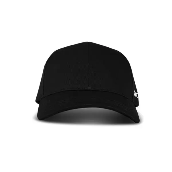 REEBOK Chroma Cap - Black