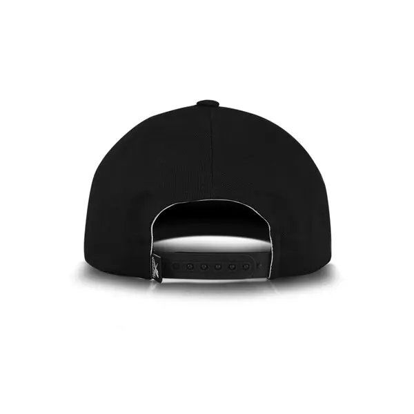 REEBOK Chroma Cap - Black