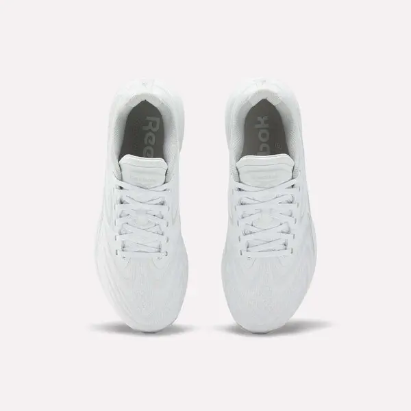 REEBOK Nano X5 Edge Training Sneakers - Grey