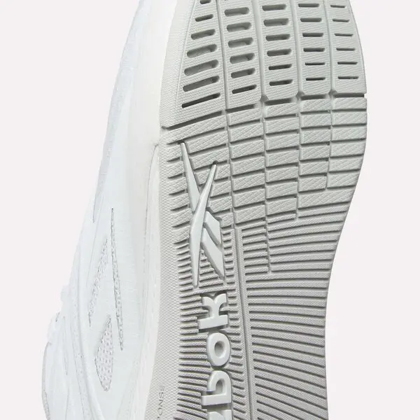 REEBOK Nano X5 Edge Training Sneakers - Grey