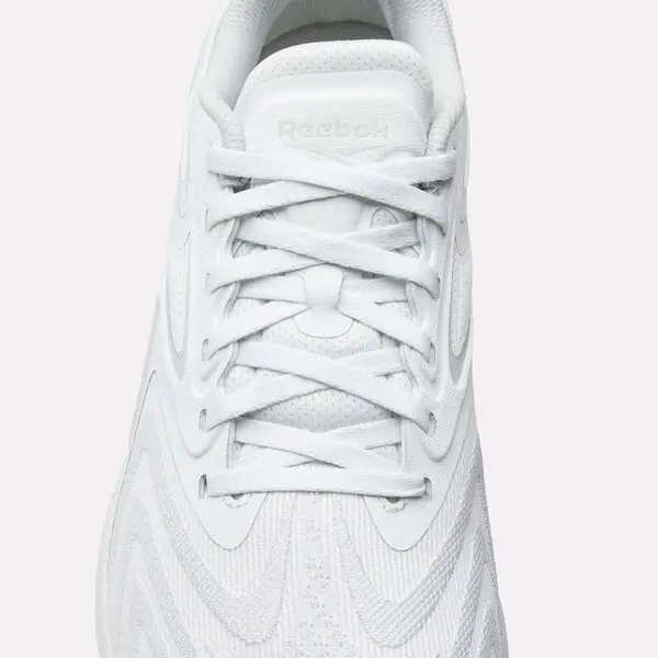 REEBOK Nano X5 Edge Training Sneakers - Grey