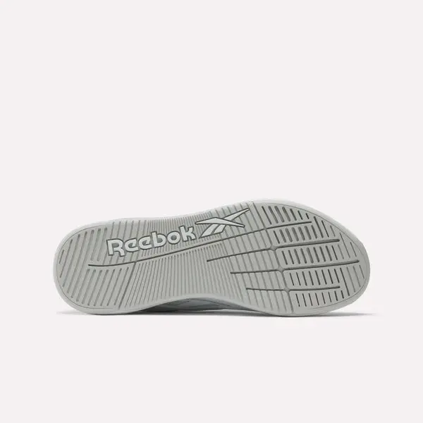 REEBOK Nano X5 Edge Training Sneakers - Grey