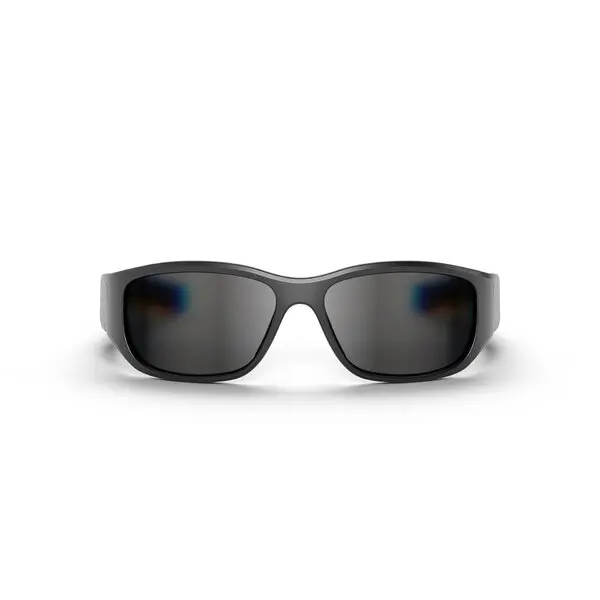 REEBOK Nitrous Smart Audio Sunglasses - Black