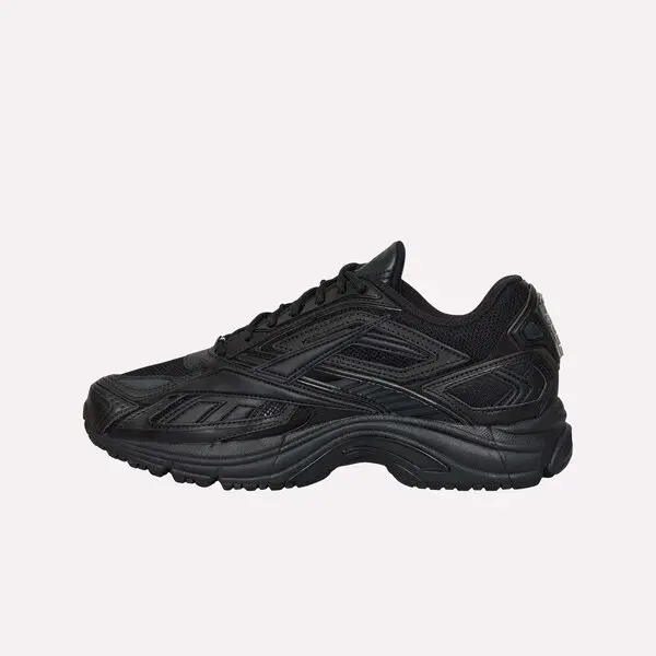 REEBOK Premier Road Ultra Ltd Sneakers - Black