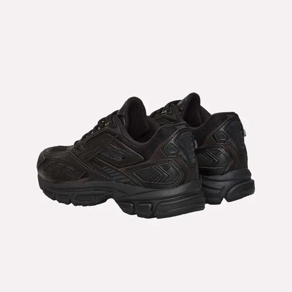 REEBOK Premier Road Ultra Ltd Sneakers - Black
