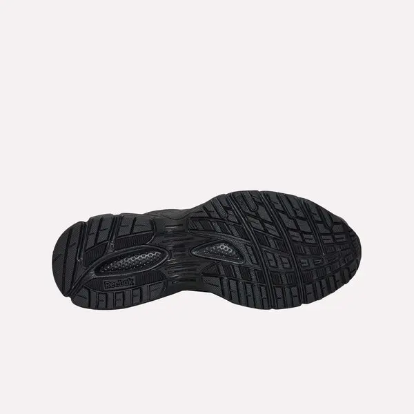 REEBOK Premier Road Ultra Ltd Sneakers - Black
